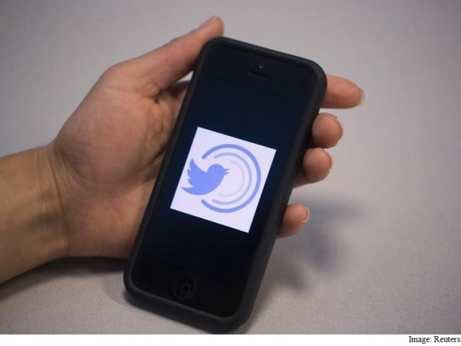 Twitter Increases Gif Image Size Limit To 15MB Weareliferuiner
