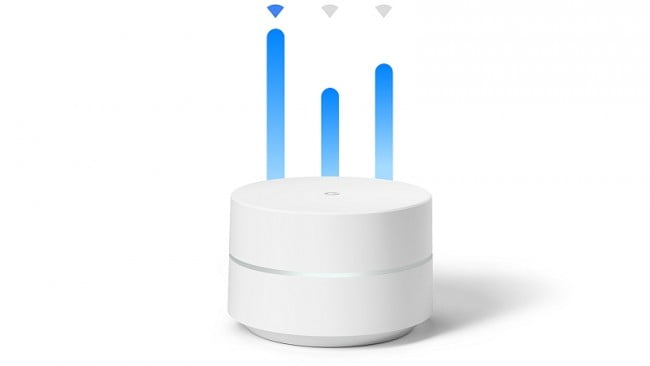 Google Wifi Router: All You Need to Know - weareliferuiner