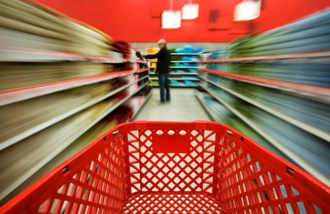10 Tips for Getting Your New Product Onto Store Shelves Faster ...
