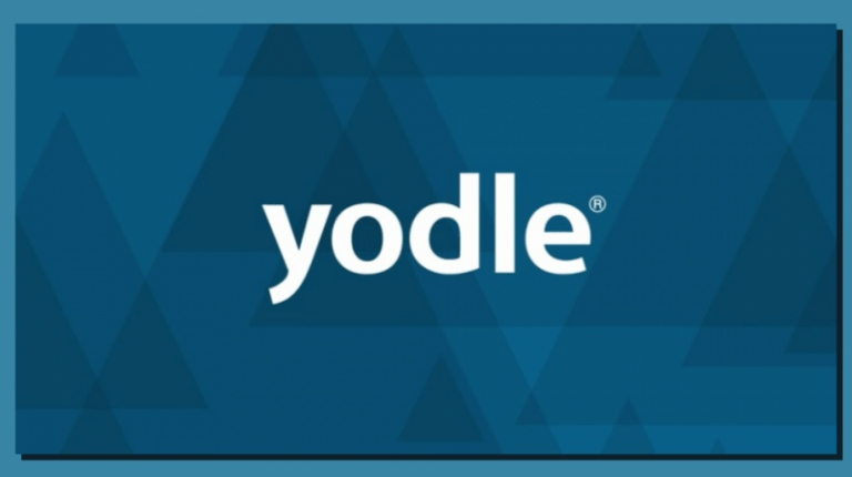 What Is Yodle and How Can It Help Your Business? - weareliferuiner