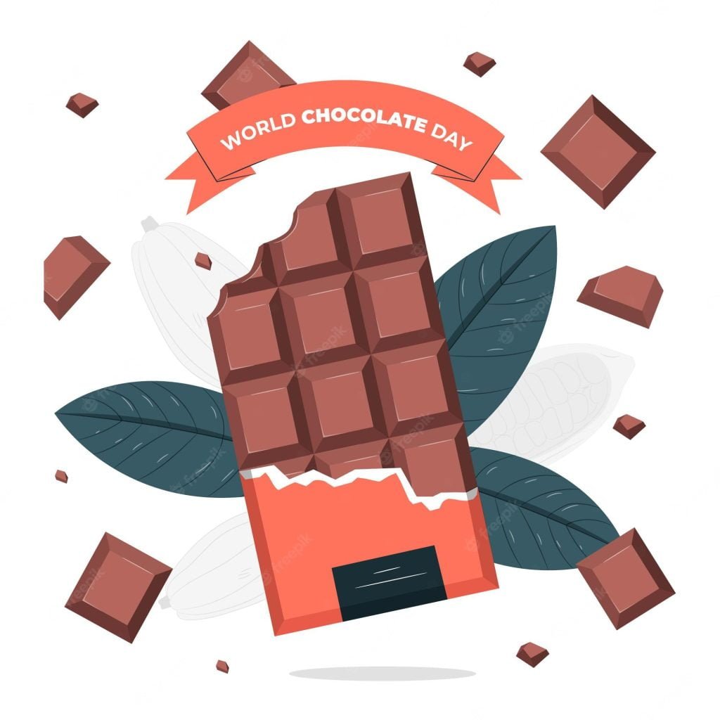 Wonder bar shroom chocolate - weareliferuiner