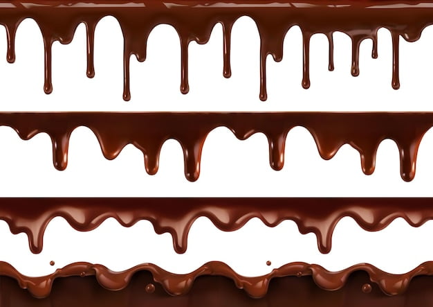 Exploring the Sweet Sensation: Boulevard Chocolate Ale - weareliferuiner